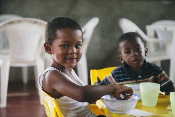 90+ Heartwarming Quotes About Children [2025 List]