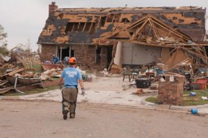 10 Things You Need to Survive a Hurricane - 2024 Checklist