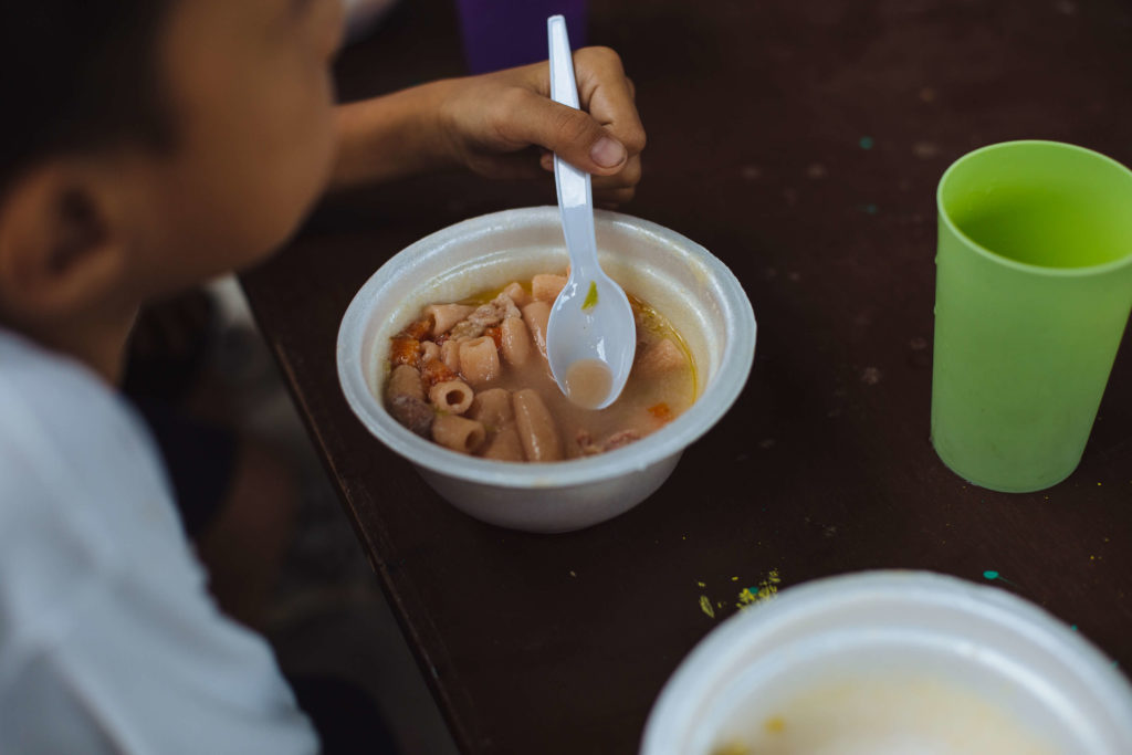 Clean Water & Hope in the Philippines | Convoy of Hope