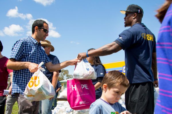 Best Christian Charities: 10 Factors to Consider [2025 List]