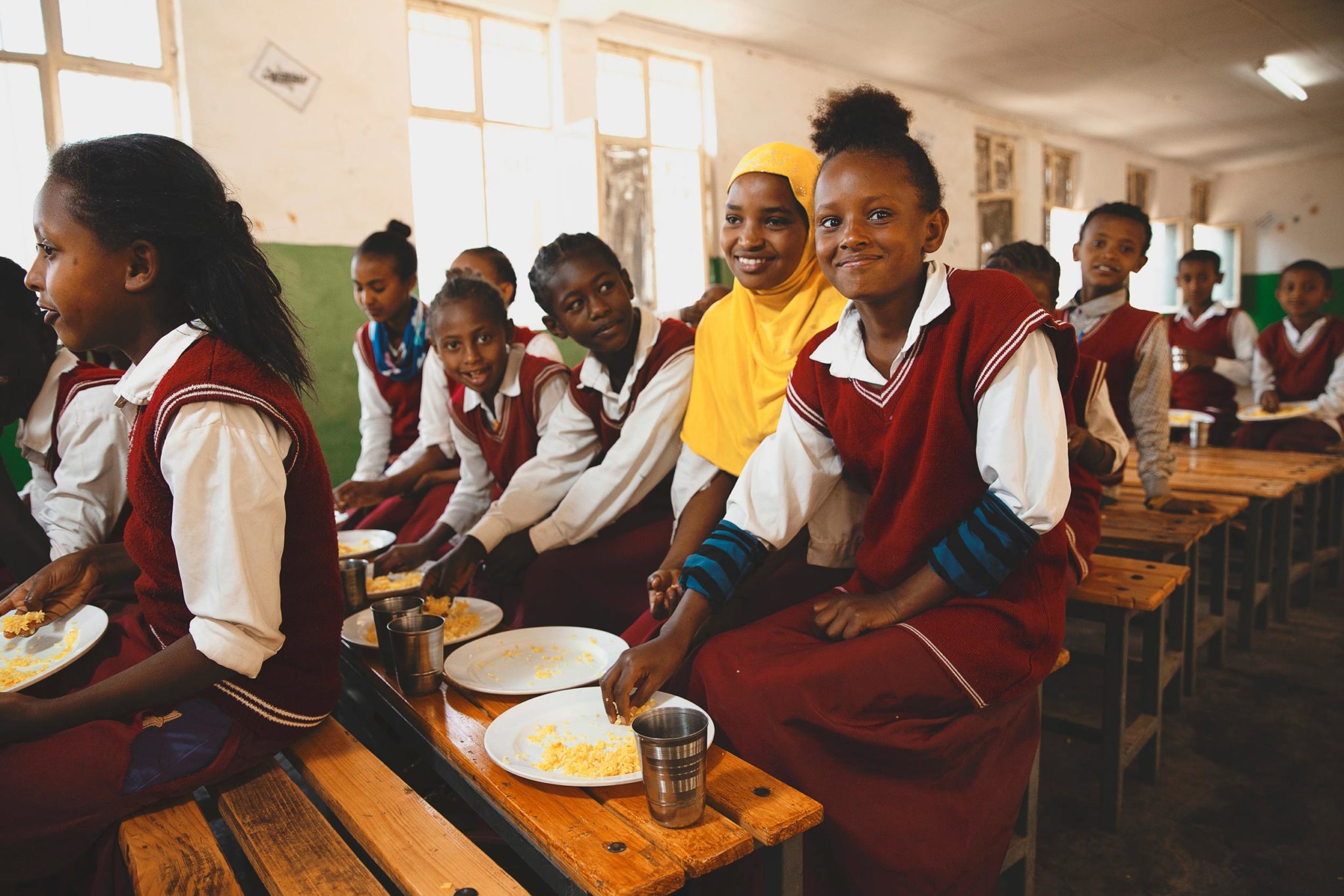 Children’s Charities: The 10 Best [2025 List]