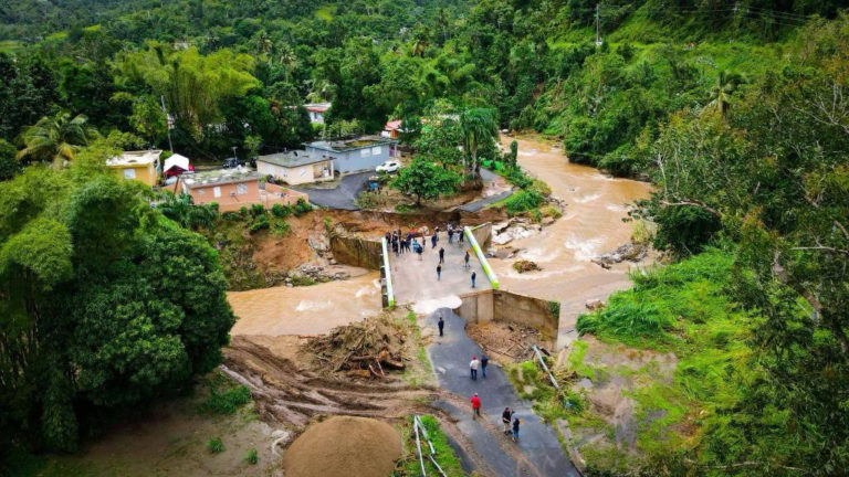 Hurricane Sara [2024 Facts and Info]