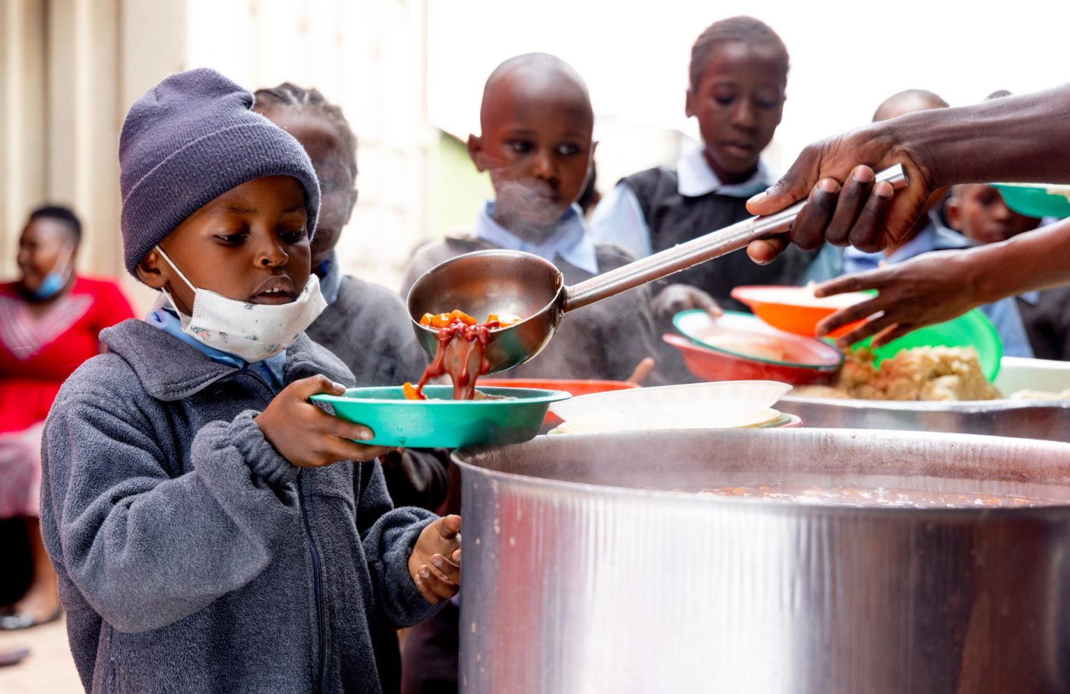 Donating Stock to Charity (2025 Guide)