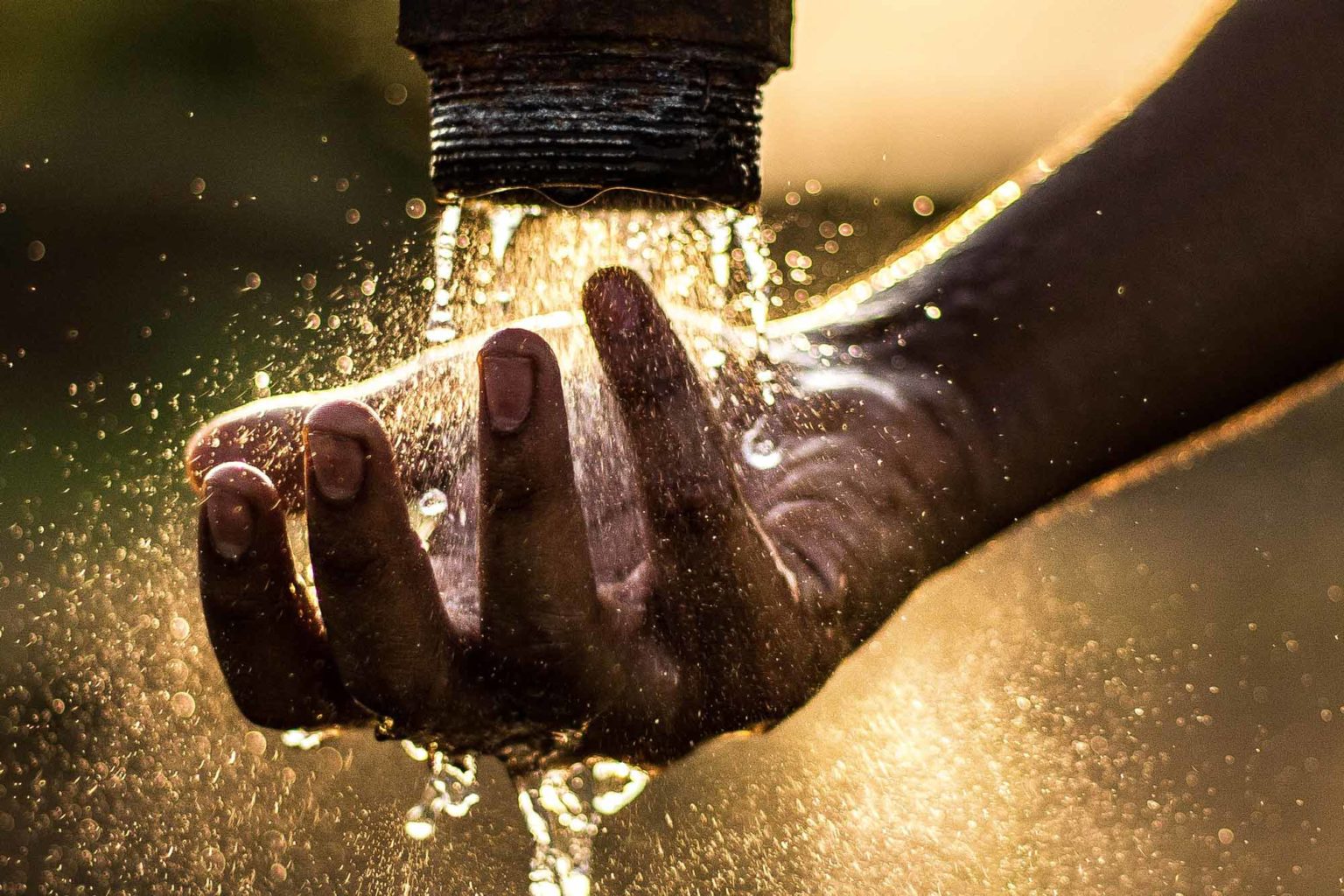 Best Christian Charities: 10 Factors to Consider [2025 List]