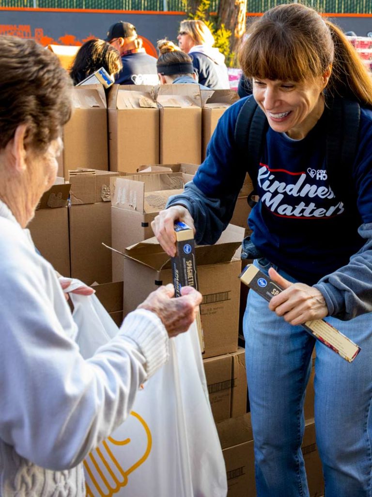 Best Christian Charities: 10 Factors to Consider [2025 List]