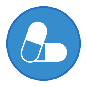 Emergency Antibiotics Kit: 10 Essential Items to Have [2025 List]