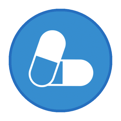 Emergency Antibiotics Kit: 10 Essential Items to Have [2025 List]