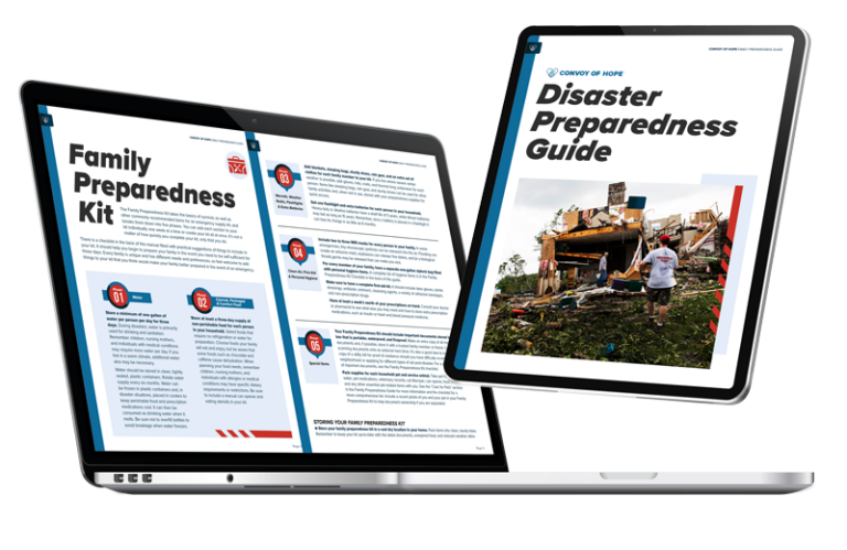 Hurricane Melissa [2025 Facts and Info]