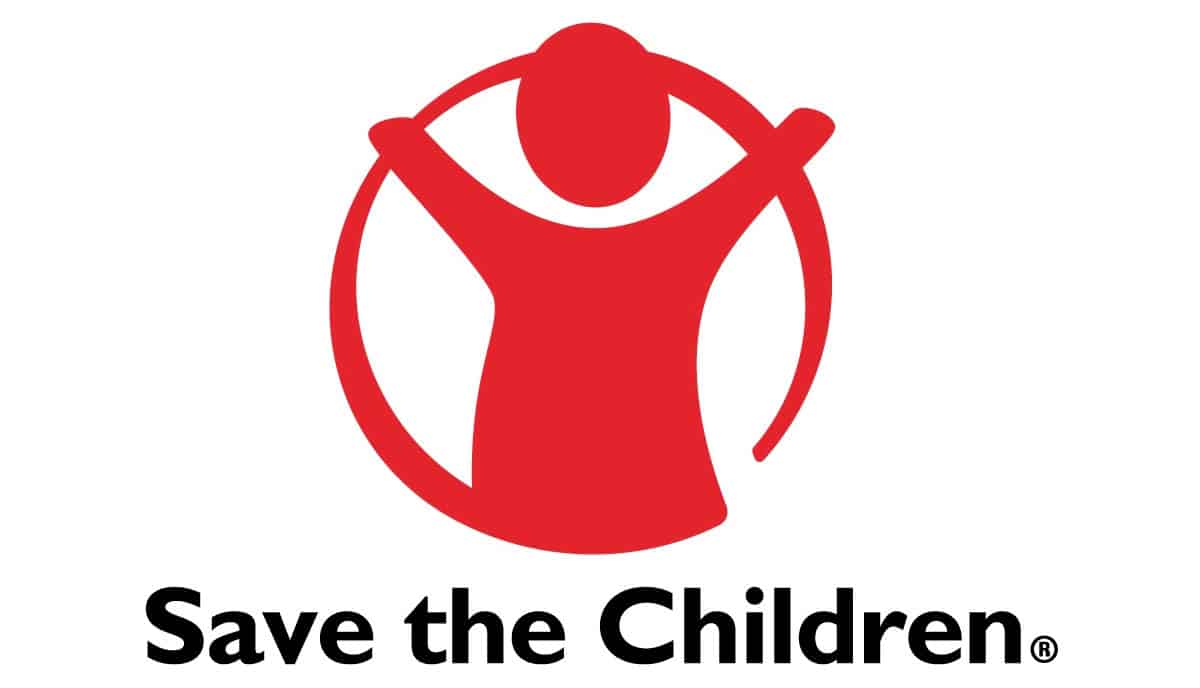 Children’s Charities: The 10 Best [2025 List]