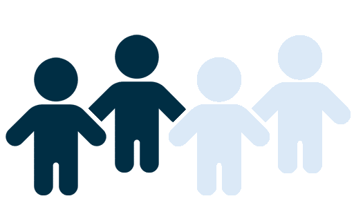 Child Hunger: 2025 Facts and Solutions