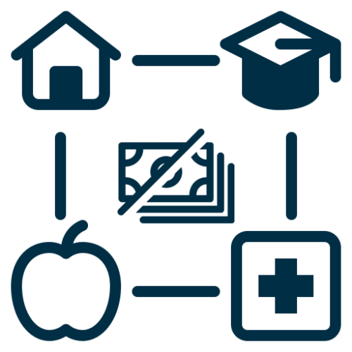 Helping the Homeless [2025 Tips]