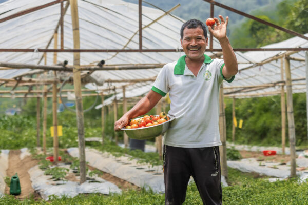 Asset-Based Community Development [2025 Guide]