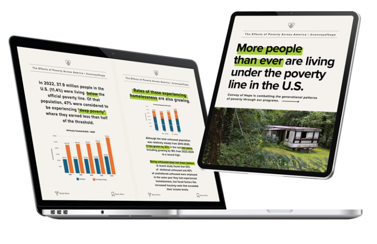 Community Service Examples - Top 10 [2025 List]